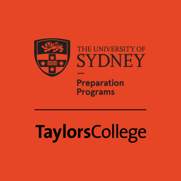 University of Sydney Foundation | Entry Requirements | Fees | Intakes
